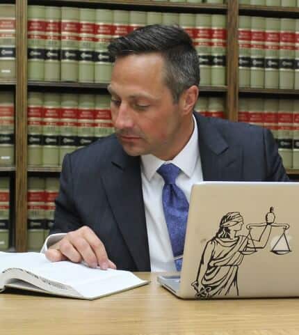 Santa Rosa DUI Attorney [Top-Rated 2024] DUI Lawyer CA